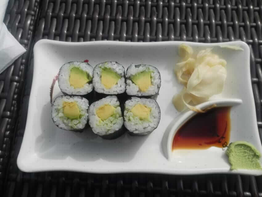 Selbstfindung mit Soulfood: Nahrung für die Seele & Zusammenhalt unter ...